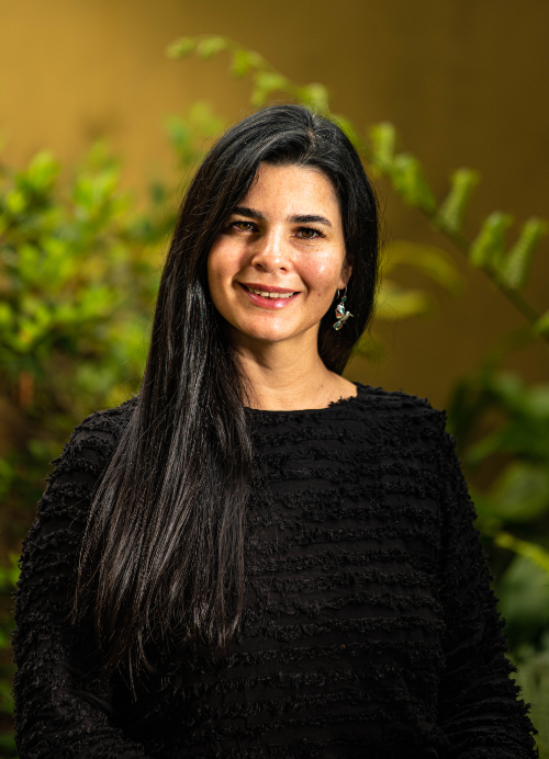 Costa Rica Expeditions Plans Your Dream Vacation. Unique Wish List.